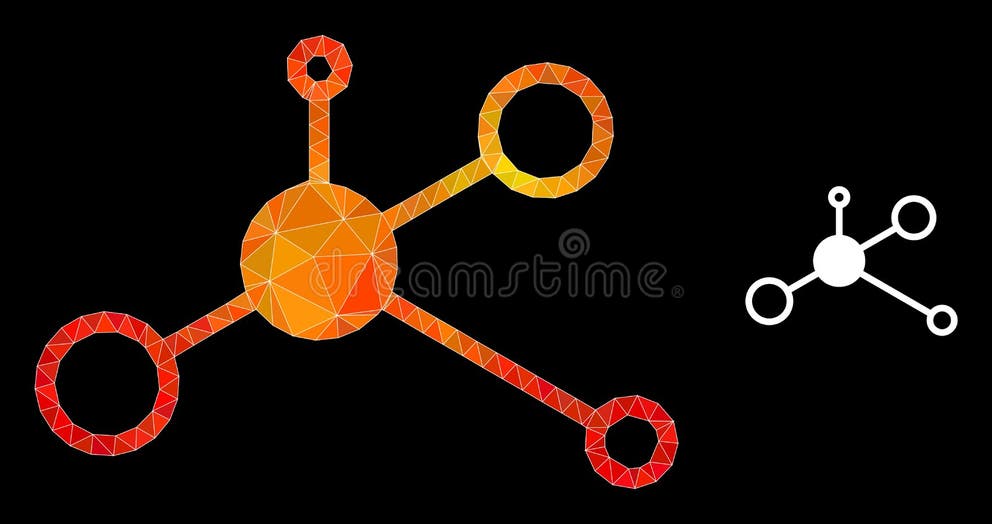 Masternode Icon Stock Illustrations – 247 Masternode Icon Stock ...