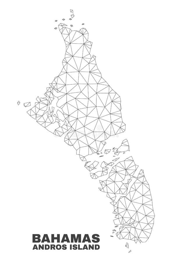 Andros Map Stock Illustrations – 382 Andros Map Stock Illustrations ...