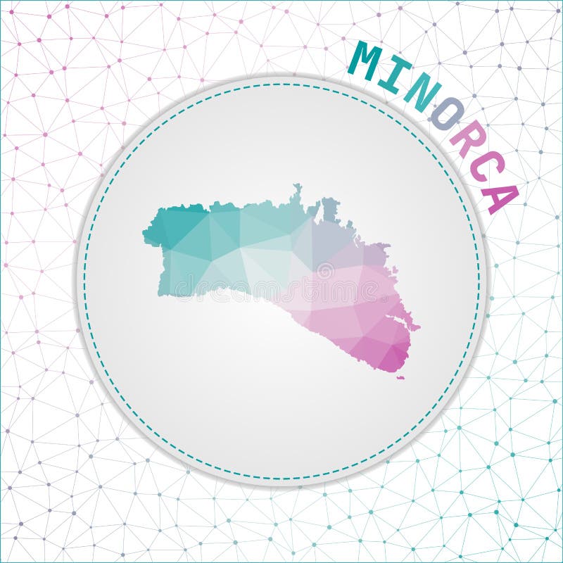 Minorca Map Stock Illustrations – 129 Minorca Map Stock Illustrations ...