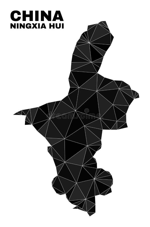 Hui Map Stock Illustrations – 353 Hui Map Stock Illustrations, Vectors ...