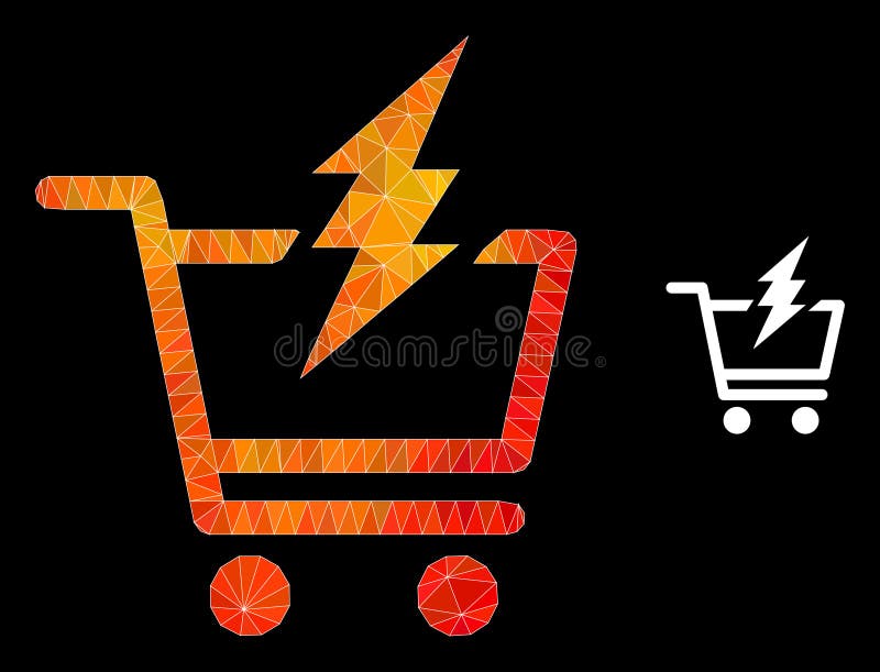 Colored Proceed Stock Illustrations – 390 Colored Proceed Stock ...