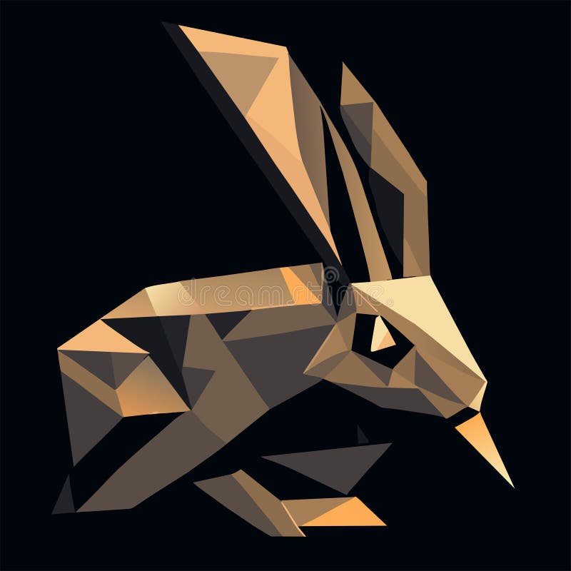 Ai Generated Animal Vector Stock Illustrations – 139,910 Ai Generated ...