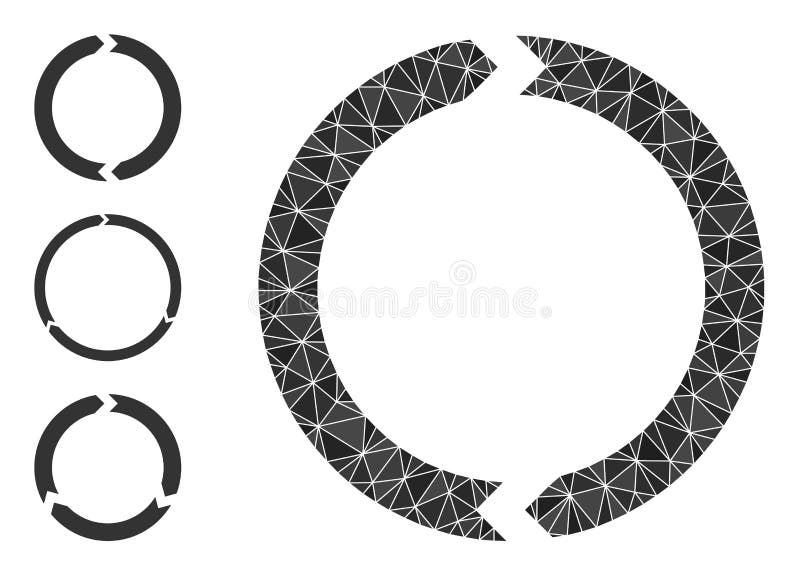 2d Rotation Stock Illustrations – 1,125 2d Rotation Stock Illustrations ...