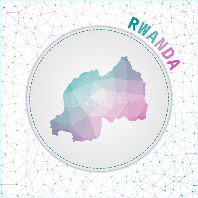 Rwandan Map Stock Illustrations – 1,029 Rwandan Map Stock Illustrations ...