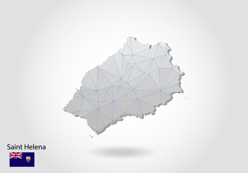 Helena Background Stock Illustrations – 1,041 Helena Background Stock ...