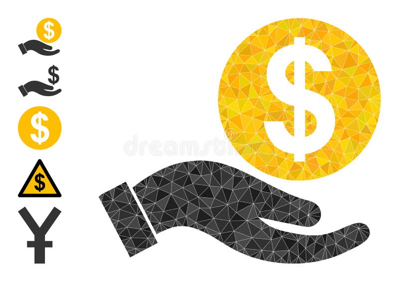 Low Payment Salary Stock Illustrations – 369 Low Payment Salary Stock ...