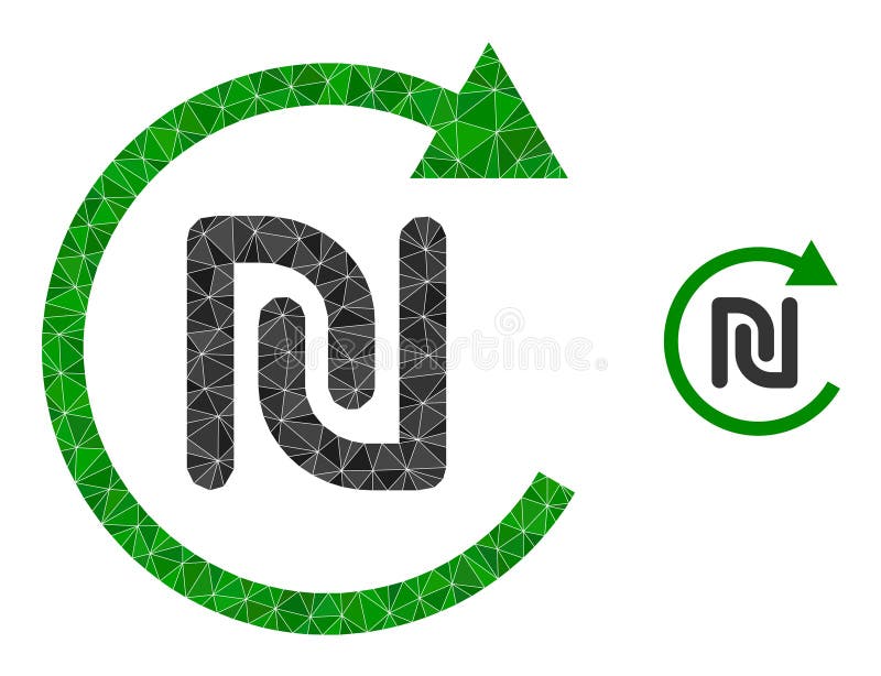 Repay Pictogram Stock Illustrations – 195 Repay Pictogram Stock ...