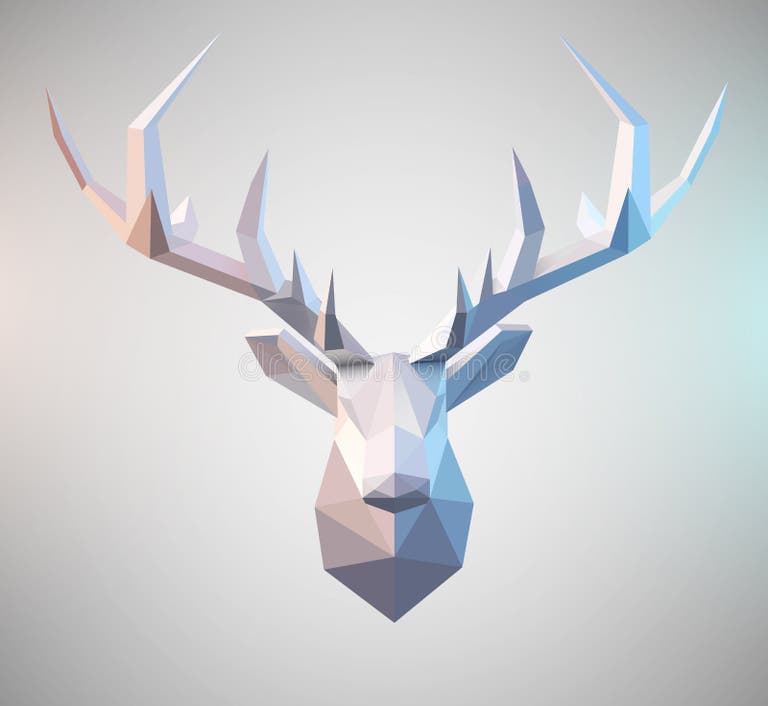 Stag Stock Illustrations – 62,638 Stag Stock Illustrations, Vectors ...