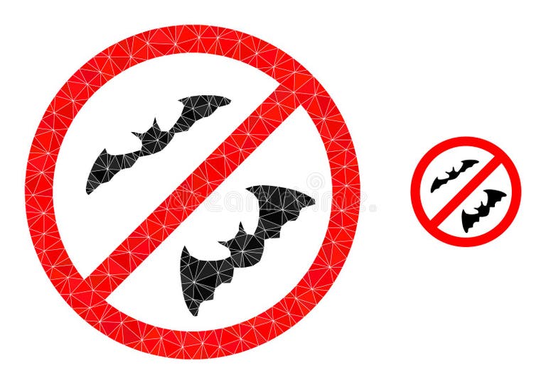 Stop Bats Stock Illustrations – 209 Stop Bats Stock Illustrations ...