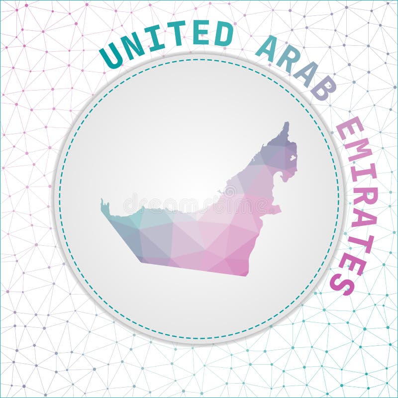 Creative Map Uae Stock Illustrations – 134 Creative Map Uae Stock ...