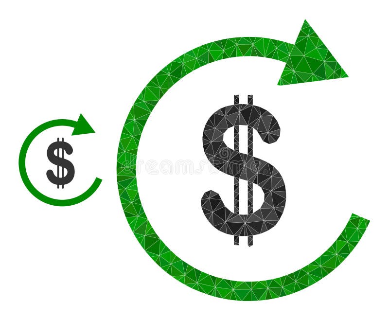 Repay Icon Stock Illustrations – 750 Repay Icon Stock Illustrations ...