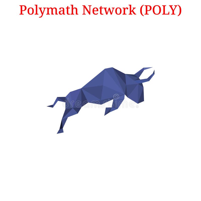 Polymath Stock Illustrations – 233 Polymath Stock Illustrations ...
