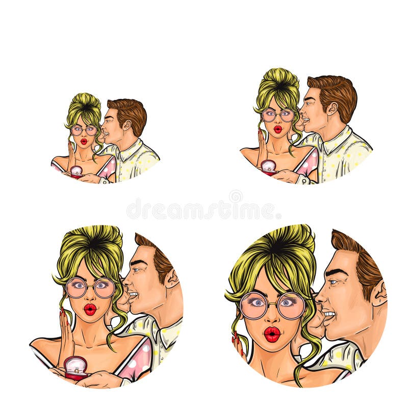 Vector Woman Sketch Stock Illustrations 159 251 Vector Woman Sketch