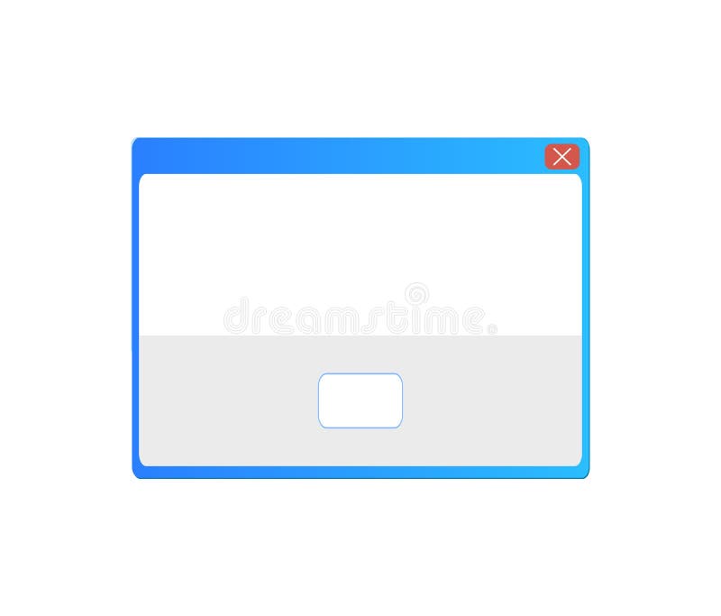 13+ Background crash frame Free Stock Photos - StockFreeImages