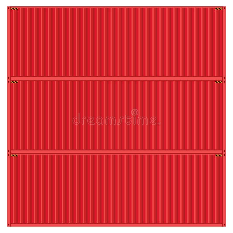 Shipping Container Texture Used & New Shipping Containers/storage