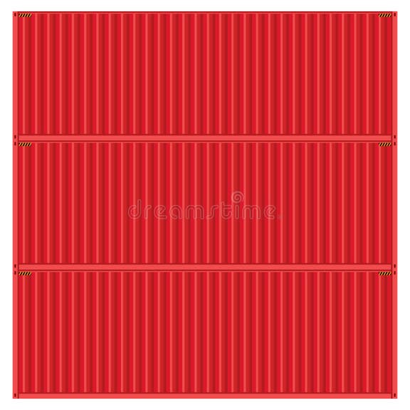 Container Texture Stock Illustrations – 101,235 Container Texture Stock ...