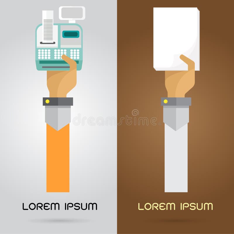 Barcode Scanner Stock Illustrations – 13,794 Barcode Scanner Stock ...