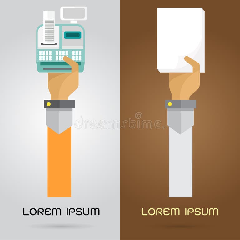 Handheld Scanner Stock Illustrations – 1,305 Handheld Scanner Stock ...