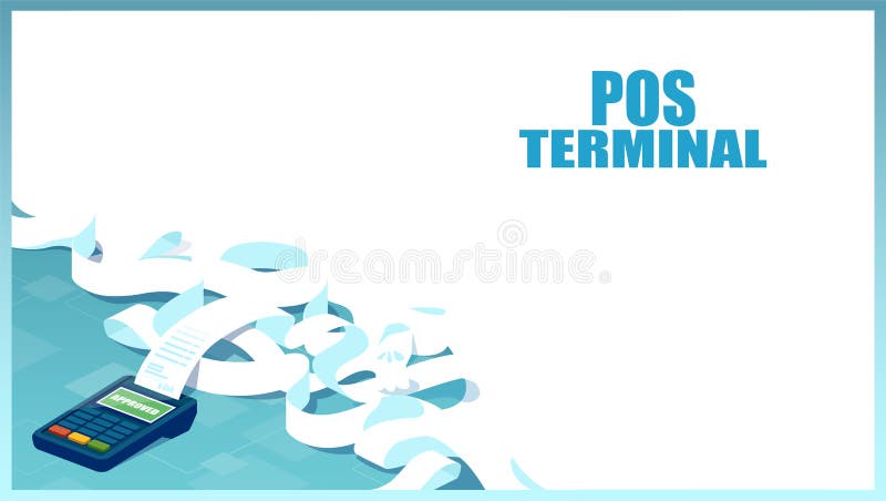 Long Receipt Stock Illustrations – 1,797 Long Receipt Stock ...