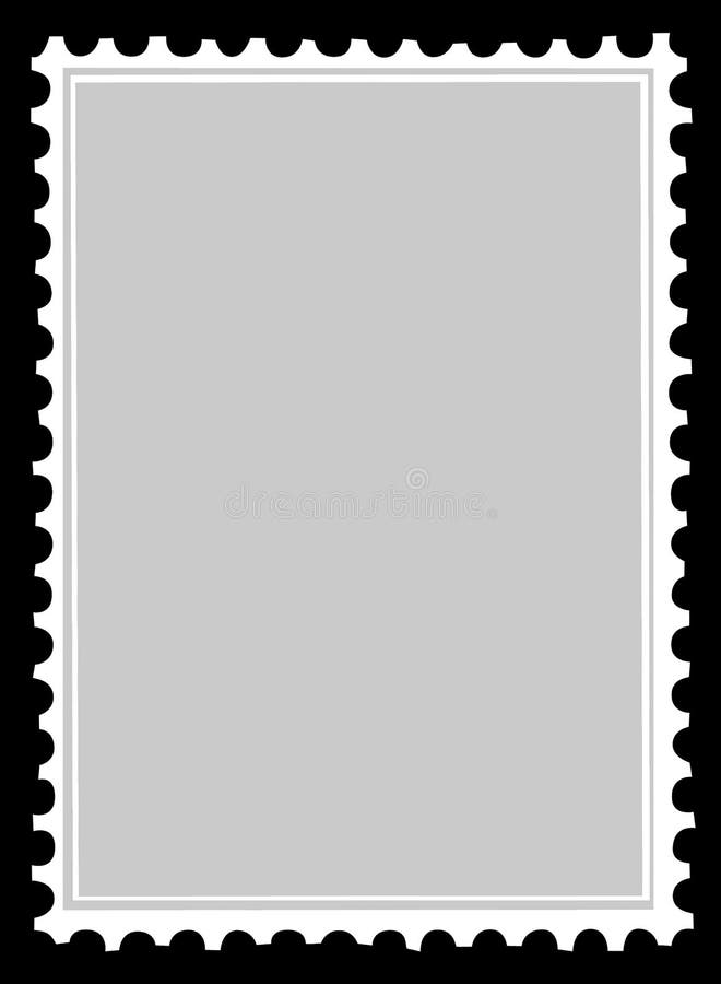 Vector black ink stock vector. Illustration of drawing - 18222922