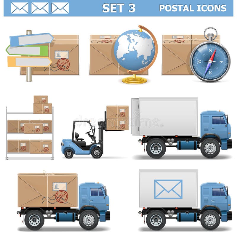 Rope Mail Stock Illustrations – 956 Rope Mail Stock Illustrations ...