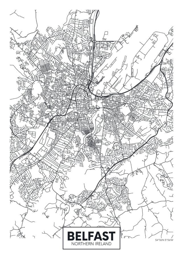 1,233,000+ Belfast map Free Stock Photos - StockFreeImages