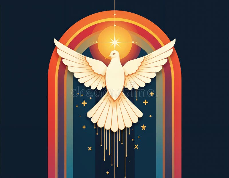 Religious Arch Stock Illustrations – 10,586 Religious Arch Stock ...