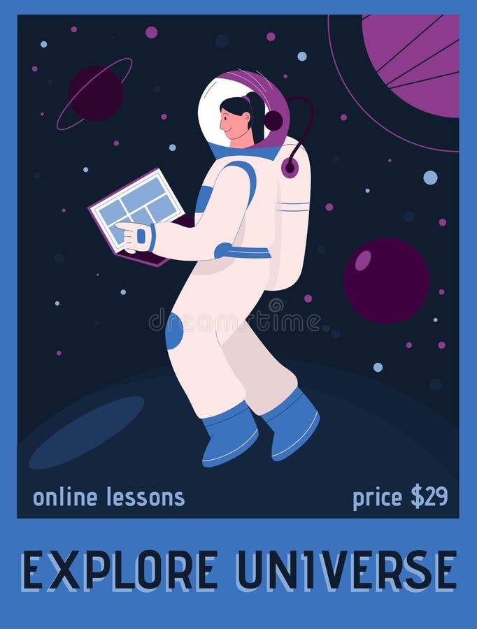 Flight Lessons Poster Stock Illustrations – 17 Flight Lessons Poster ...