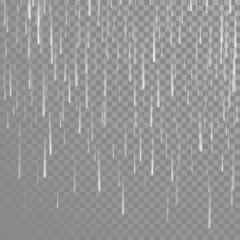 Heavy Shower Stock Illustrations – 1,281 Heavy Shower Stock ...
