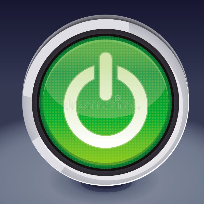 Vector set of power bank stock vector. Illustration of portable - 117627798