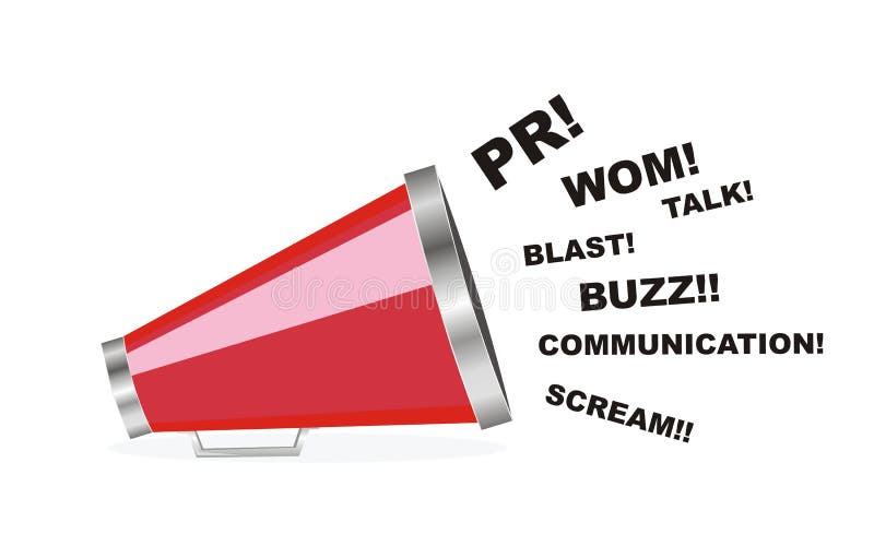 28+ Buzz word Free Stock Photos - StockFreeImages