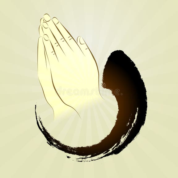 Divinity Stock Illustrations – 10,050 Divinity Stock Illustrations ...