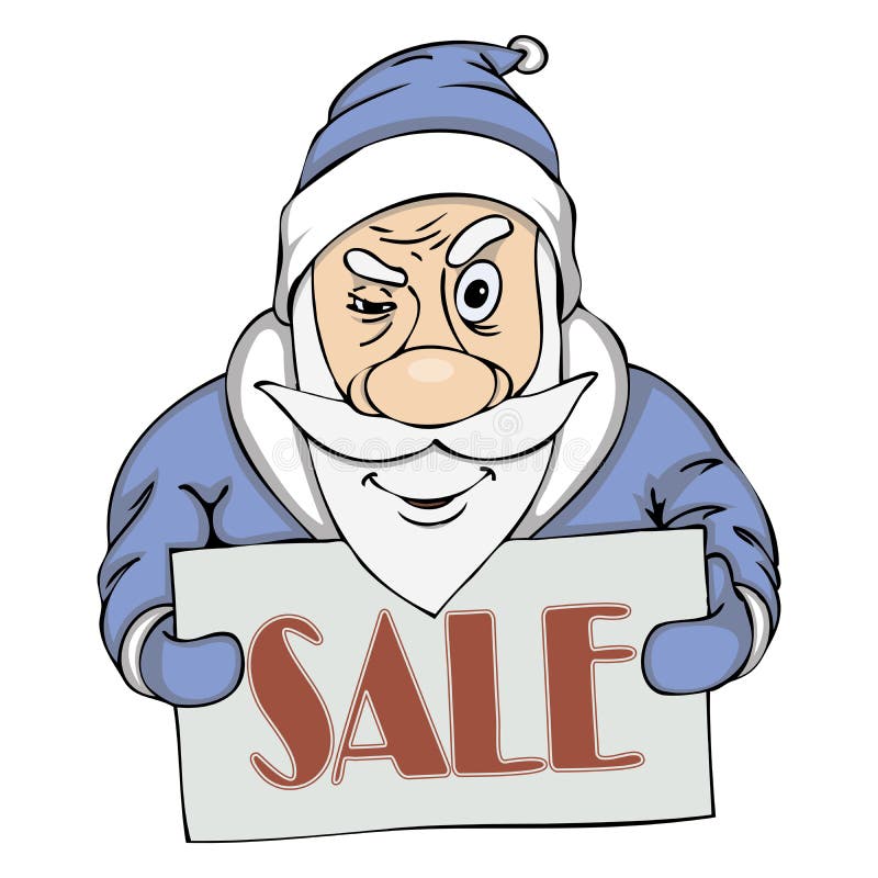 Pre Holiday Stock Illustrations – 1,213 Pre Holiday Stock Illustrations ...