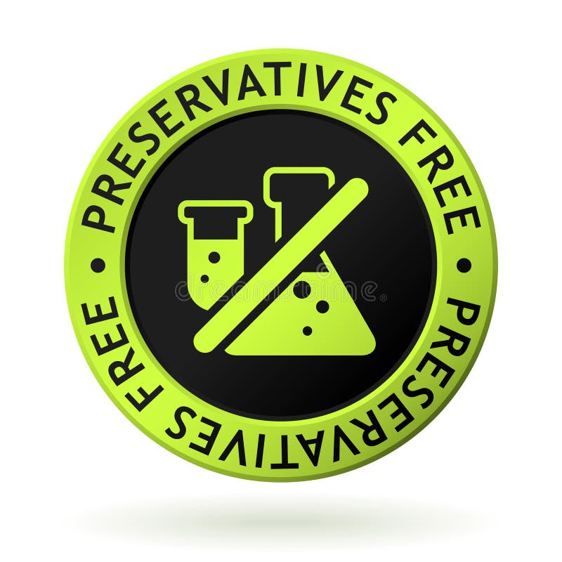 Clean Preservative Free Stock Illustrations – 61 Clean Preservative ...