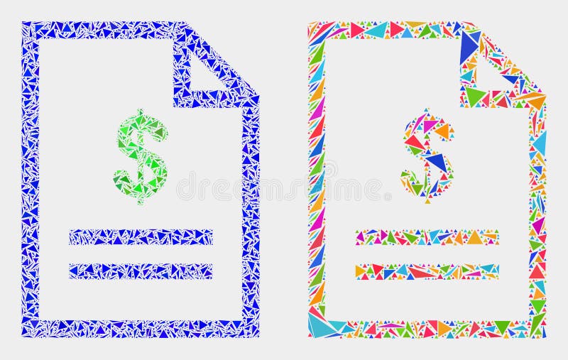 Vector Price Page Icon and Grunge Half Price Sale Stamp Seal Stock ...