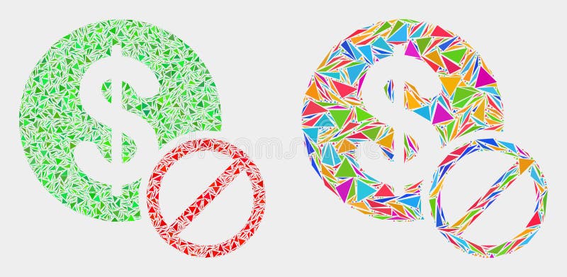 Priceless Stock Illustrations – 1,185 Priceless Stock Illustrations ...