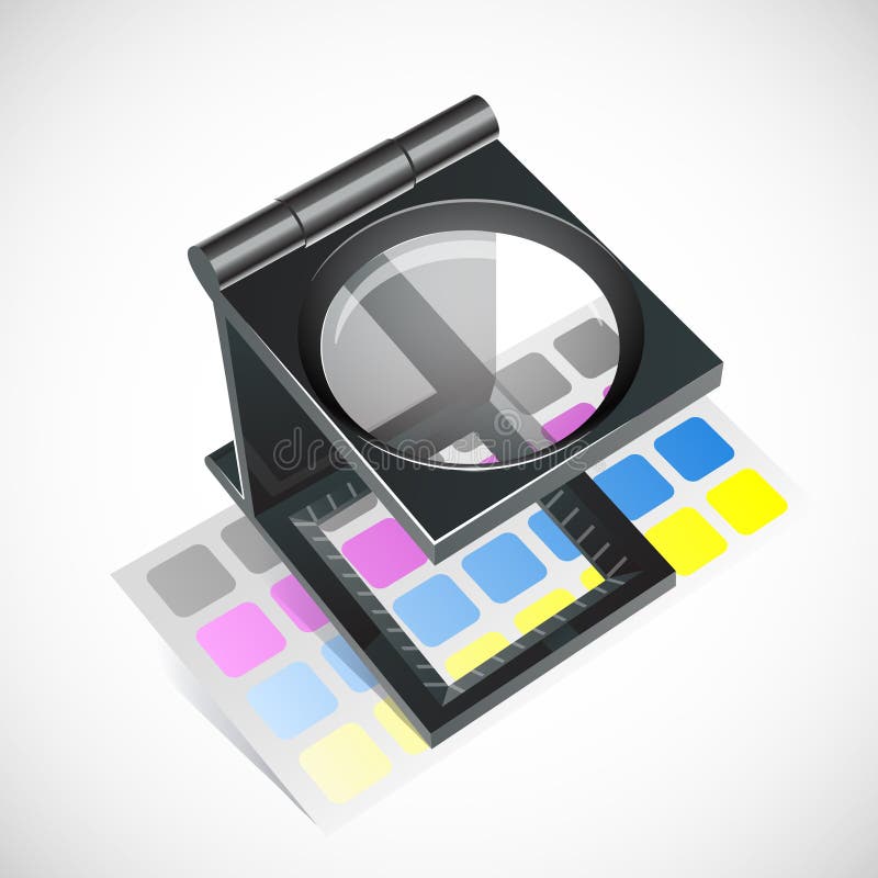 Cmyk Print Test Stock Illustrations – 657 Cmyk Print Test Stock ... Cmyk Print Test Stock Illustrations – 657 Cmyk Print Test Stock ...