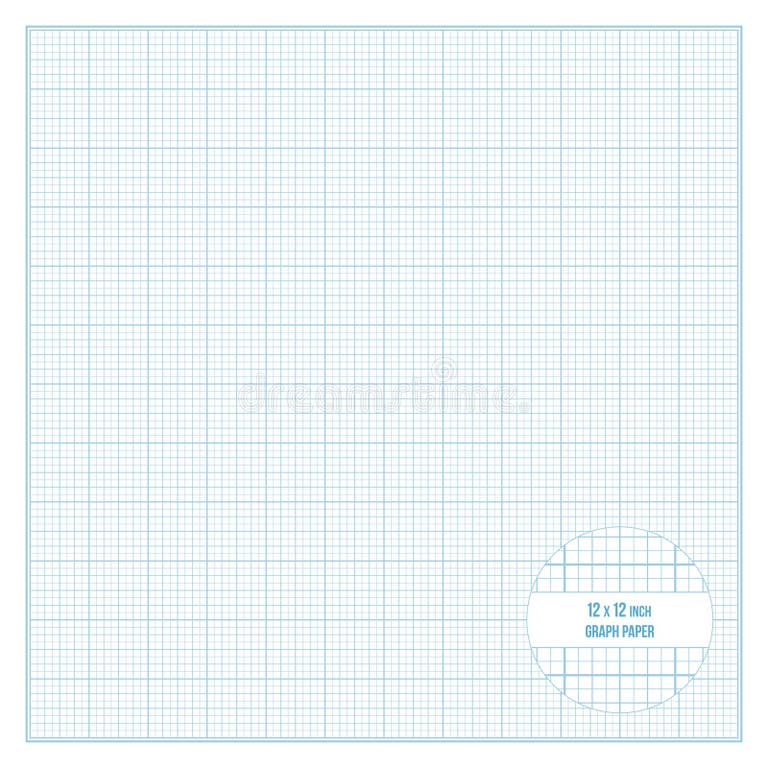 12x12 Coordinate Plane Stock Illustrations – 2 12x12 Coordinate Plane ...