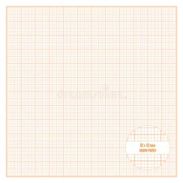 12x12 Coordinate Plane Stock Illustrations – 2 12x12 Coordinate Plane ...