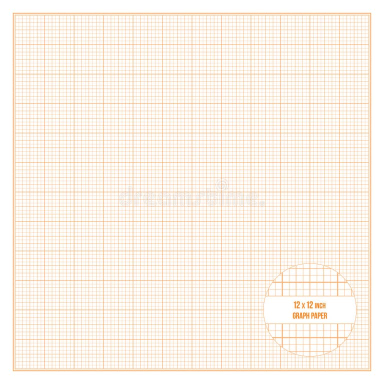 12x12 Coordinate Plane Stock Illustrations – 2 12x12 Coordinate Plane ...