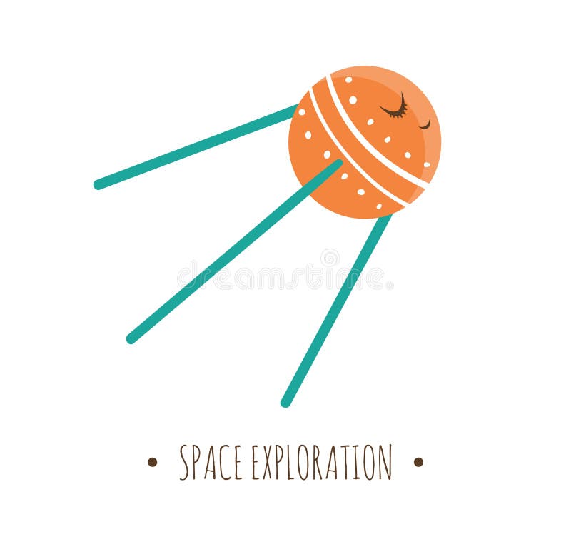Probe Logo Stock Illustrations – 711 Probe Logo Stock Illustrations ...