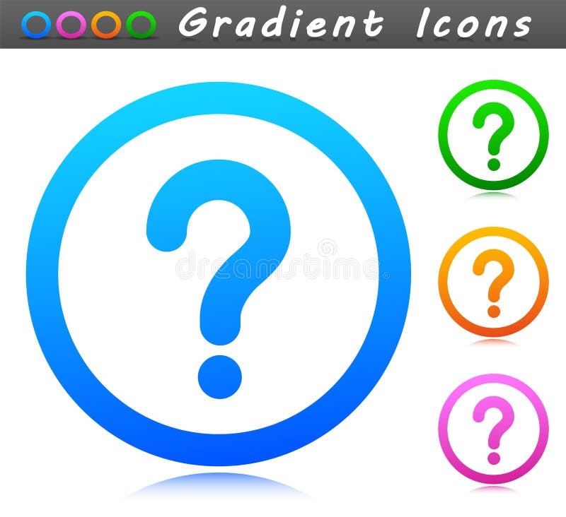 Problem Symbol Stock Illustrations – 114,613 Problem Symbol Stock ...