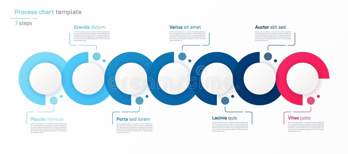 Process Visualizations Stock Illustrations – 958 Process Visualizations Stock Illustrations ...
