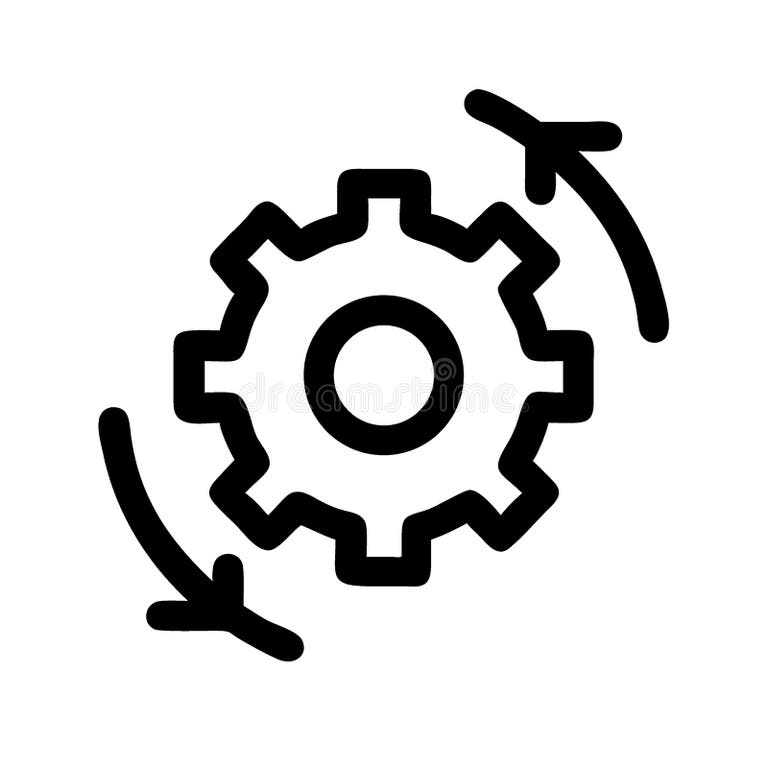 Steps Procedure Stock Illustrations – 3,825 Steps Procedure Stock ...