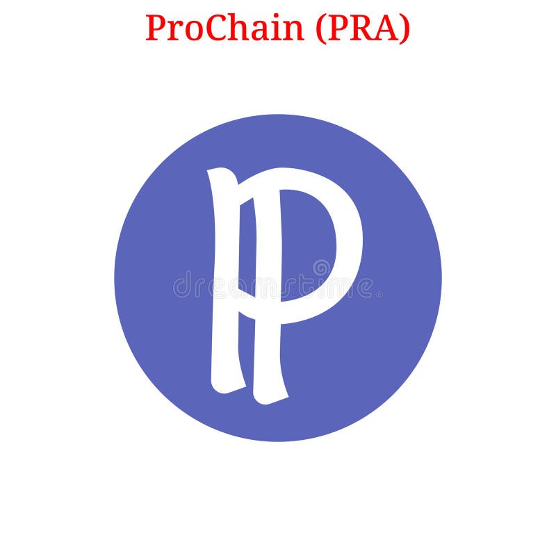Prochainpra Stock Illustrations – 12 Prochainpra Stock Illustrations ...