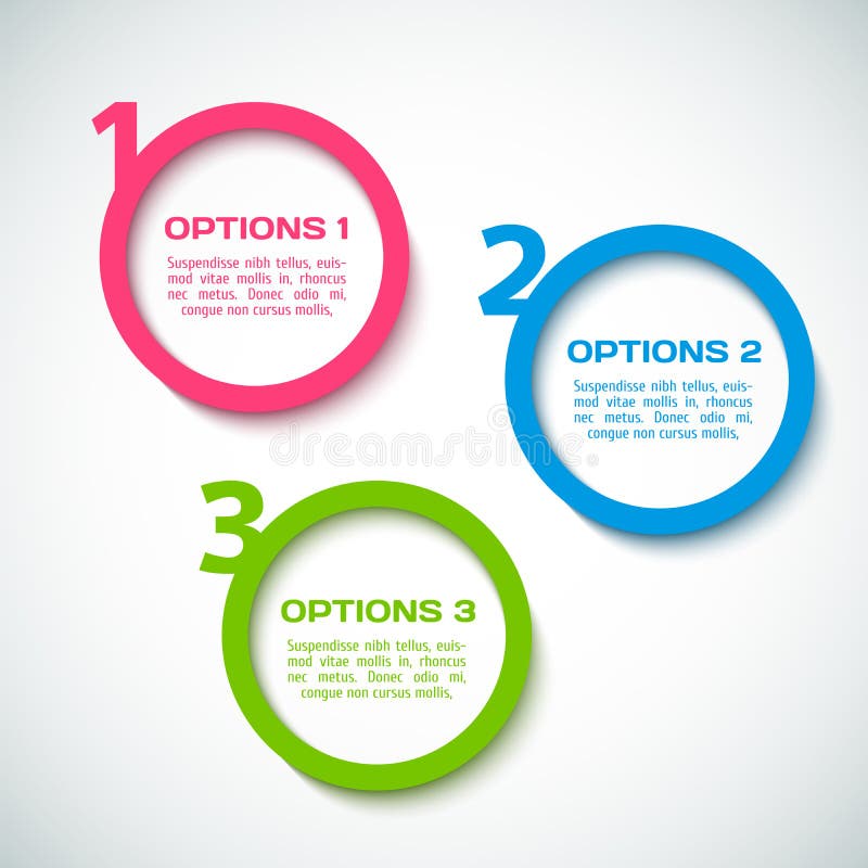 Vector Progress background stock vector. Illustration of curve - 37702595