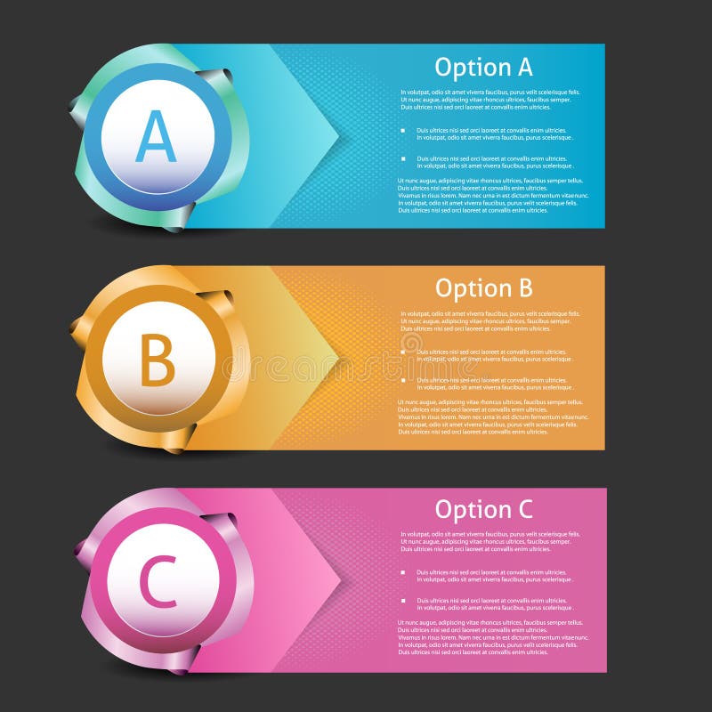 Abc Progress Stock Illustrations – 1,235 Abc Progress Stock ...