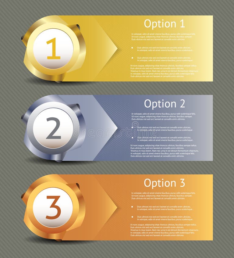 Version Version Stock Illustrations – 100,439 Version Version Stock ...