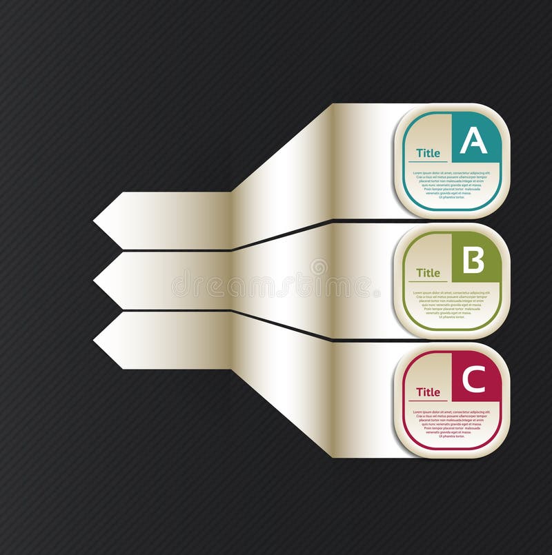 Abc Progress Stock Illustrations – 1,235 Abc Progress Stock ...