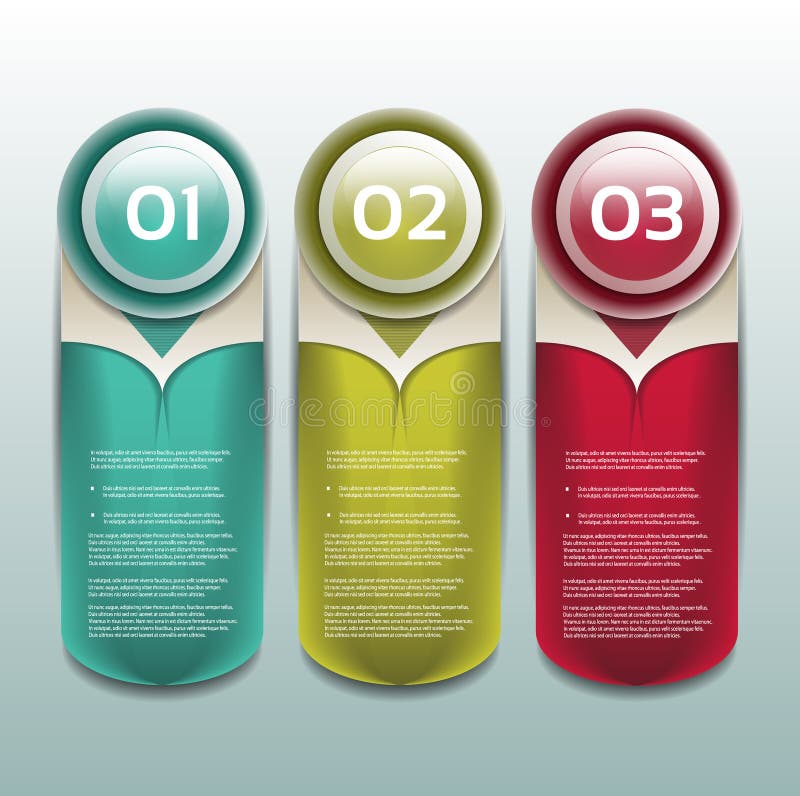 Product Choice Stock Illustrations – 37,062 Product Choice Stock ...